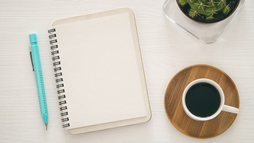 8 Effective Journaling Techniques for Creative Writing - 2026 - MasterClass