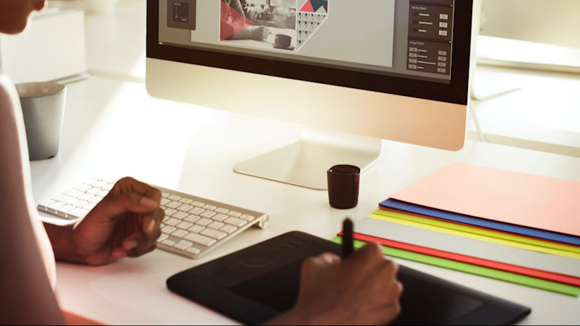 Design Collaboration Guide: 3 Benefits of Collaborative Design - 2025 ...