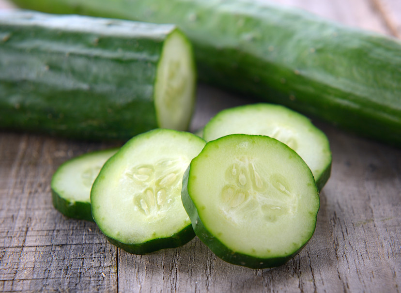 Cucumber Varieties: 12 Different Types of Cucumber - 2025 - MasterClass