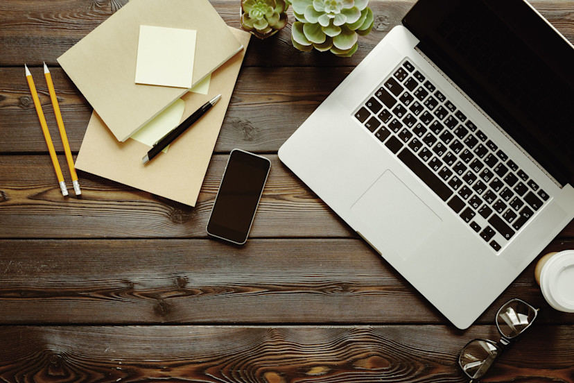 How to Boost Creativity and Improve Your Creative Writing - 2026 ...