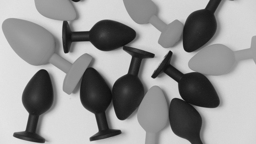 Gay Sex Toy Guide 11 Types Of Gay Sex Toys 2025 Masterclass