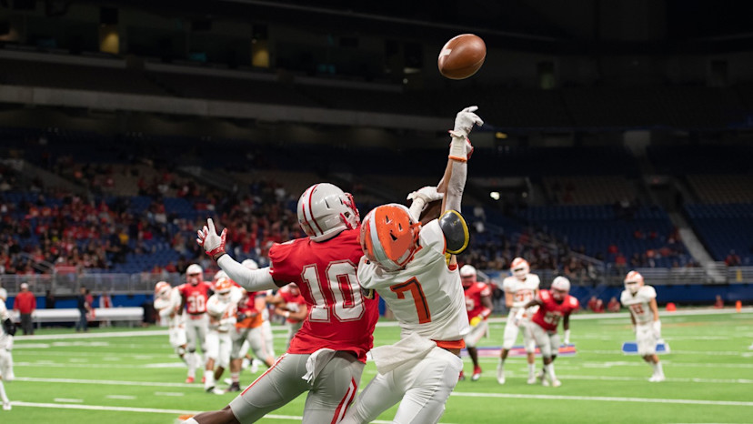 Sports Photography Guide: How to Shoot Sports Photos - 2025 - MasterClass