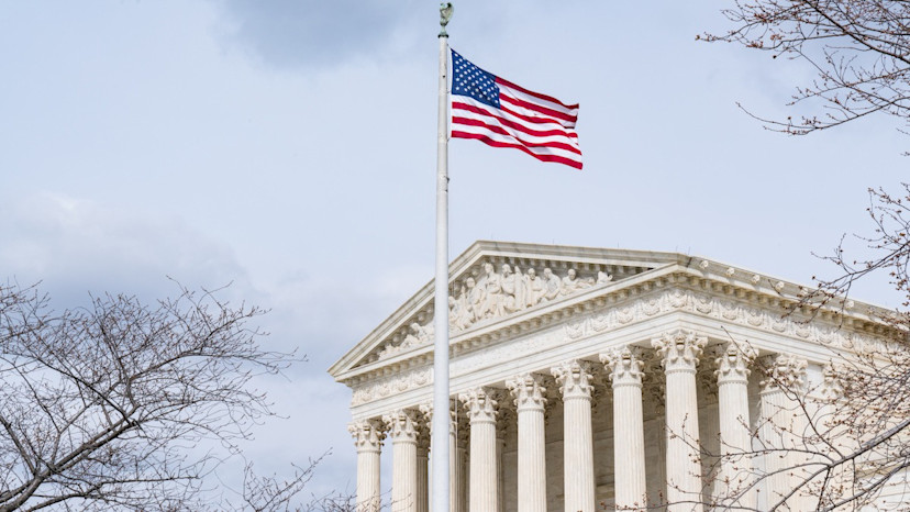 Guide to the US Federal Court System: 3 Types of Federal Courts - 2025 ...