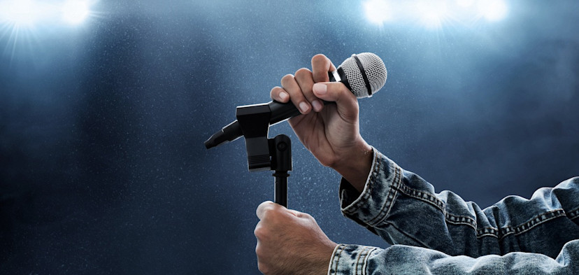 How to Make Your Voice Raspy: Simple Technique and Tips - 2025 ...