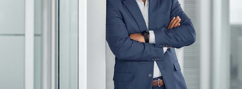 What Is a Chief Operating Officer? 5 Responsibilities of a COO - 2025 ...