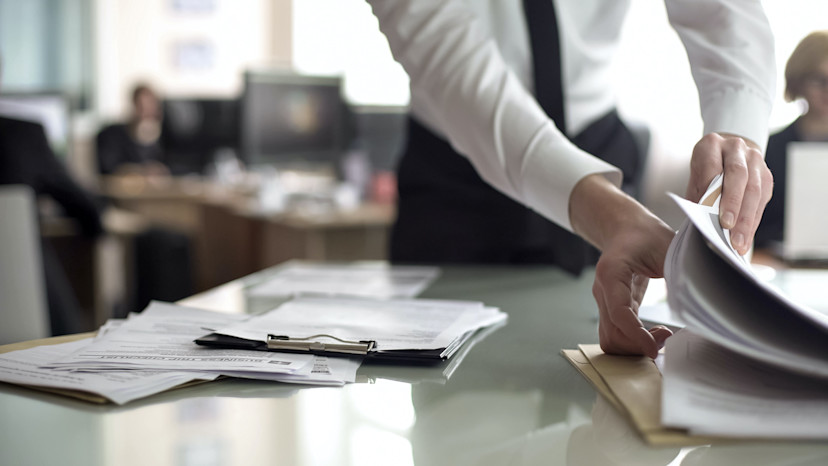 Guide to Securities: 4 Types of Financial Securities - 2025 - MasterClass