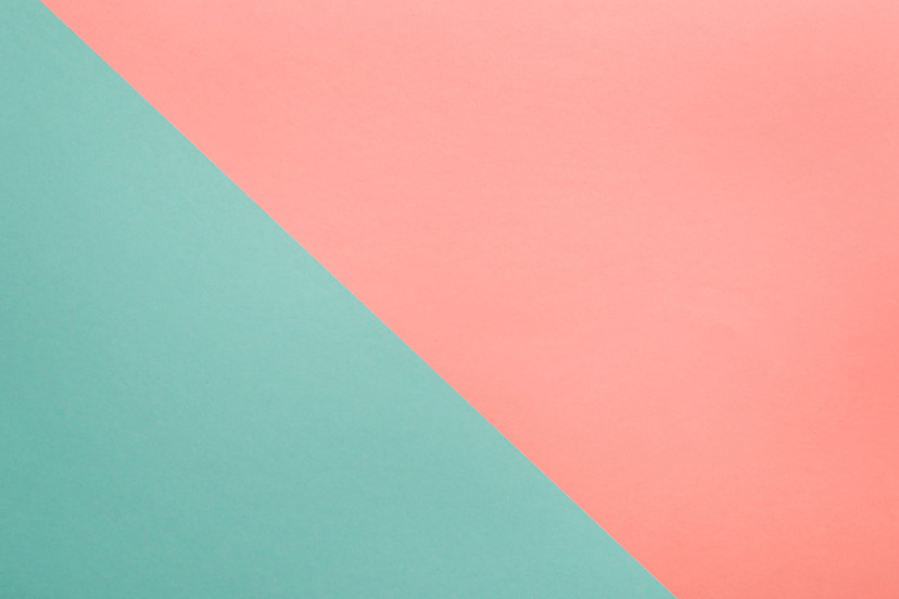 Asymmetrical Design: 4 Tips for Using Asymmetrical Design - 2025 ...