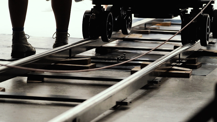 How to Use Dolly Shots to Transform Your Film - 2025 - MasterClass