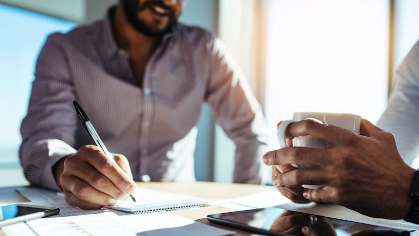 Vision vs. Mission Statement: What’s the Difference? - 2025 - MasterClass