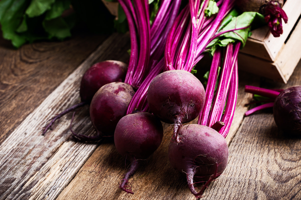 How to Store Beets: 4 Storage Methods for Beets - 2022 - MasterClass