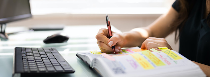 Operational Goals: 7 Tips for Setting Actionable Business Goals - 2025 ...