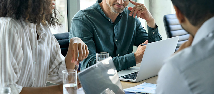 Business Jargon: 10 Examples of Corporate Buzzwords - 2025 - MasterClass