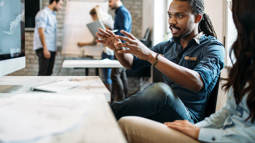 What’s a Measure of Success? 10 Ways to Measure Success - 2025 ...