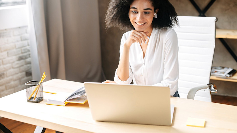Boundaryless Organization Definition and 4 Examples - 2025 - MasterClass Boundaryless Organization Definition and 4 Examples - 2025 - MasterClass