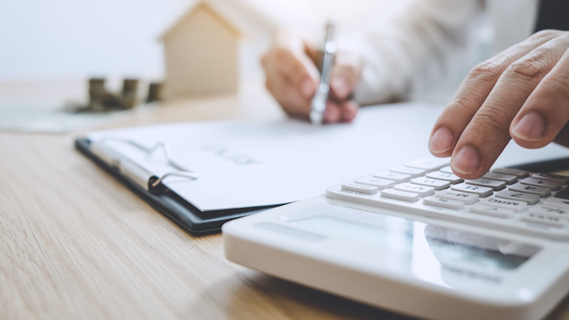 Gross Rent Multiplier Formula: How to Calculate and Use GRM - 2026 ...
