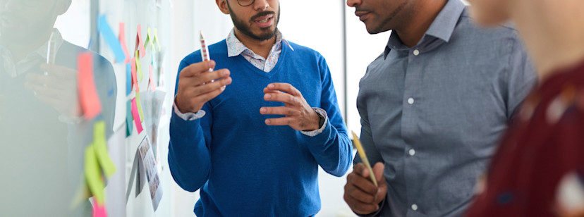 Cognitive Functions: The 8 MBTI Cognitive Functions Explained - 2025 ...