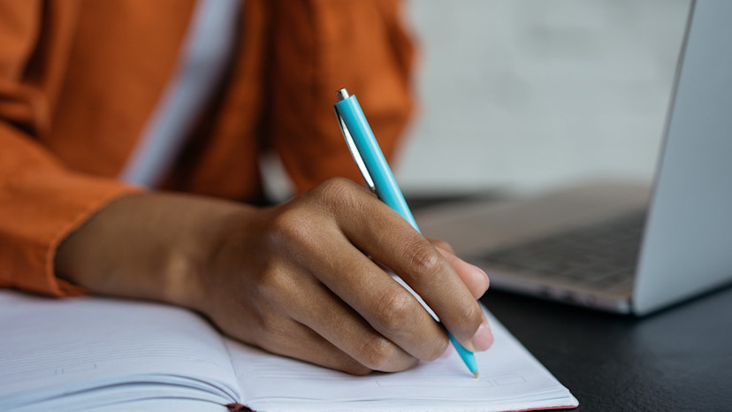 Understanding Asyndeton: Learn How Asyndeton Functions in Writing ...