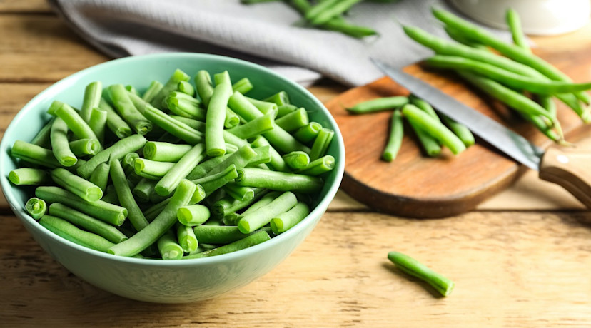 How to Trim Green Beans in 3 Steps - 2025 - MasterClass