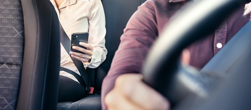 Sharing Economy Definition: 3 Sharing Economy Examples - 2025 - MasterClass