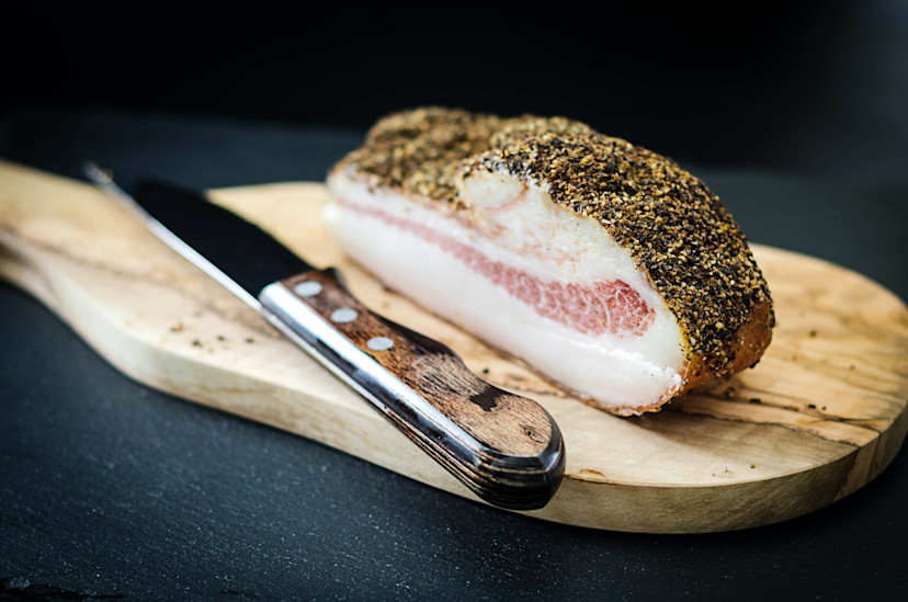 How to Cook With Guanciale: 3 Ways to Use Guanciale - 2026 - MasterClass