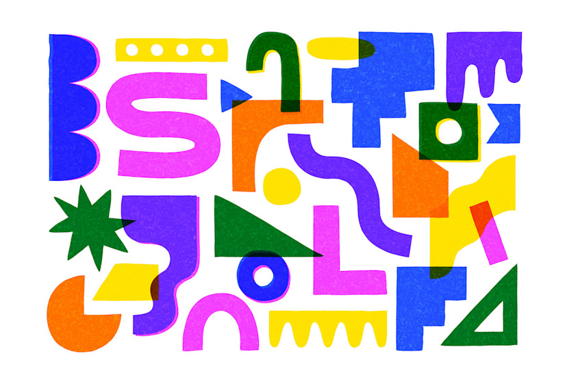 Risograph Printing Guide: How to Create Riso Prints - 2025 - MasterClass