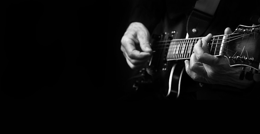 Post-Rock Music Guide: History and Sounds of Post-Rock - 2026 - MasterClass