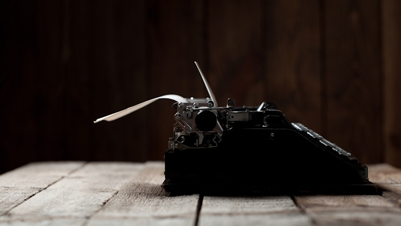 What Is Metonymy? Definition, Examples, and Uses of Metonymy in Writing ...