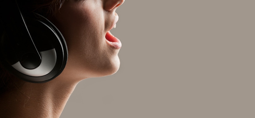 Head Voice vs. Chest Voice: 4 Differences - 2025 - MasterClass