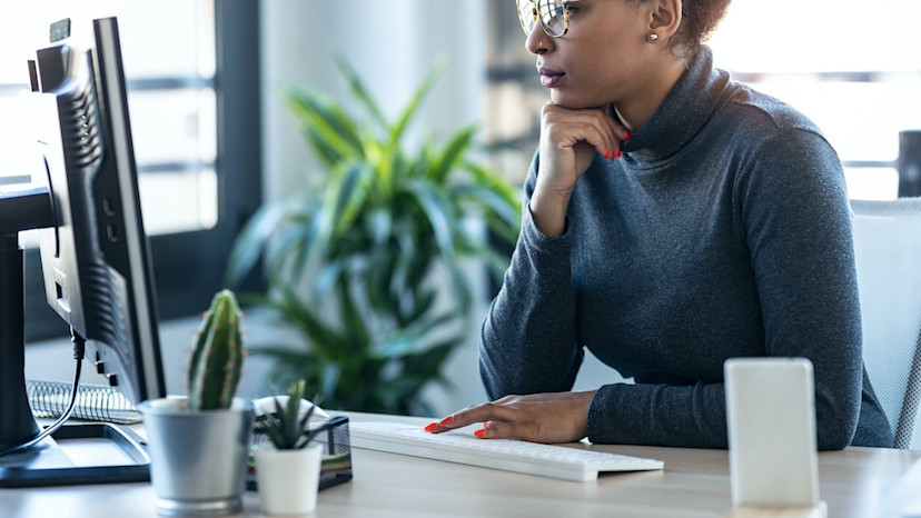 How to Develop Self-Management Skills - 2025 - MasterClass