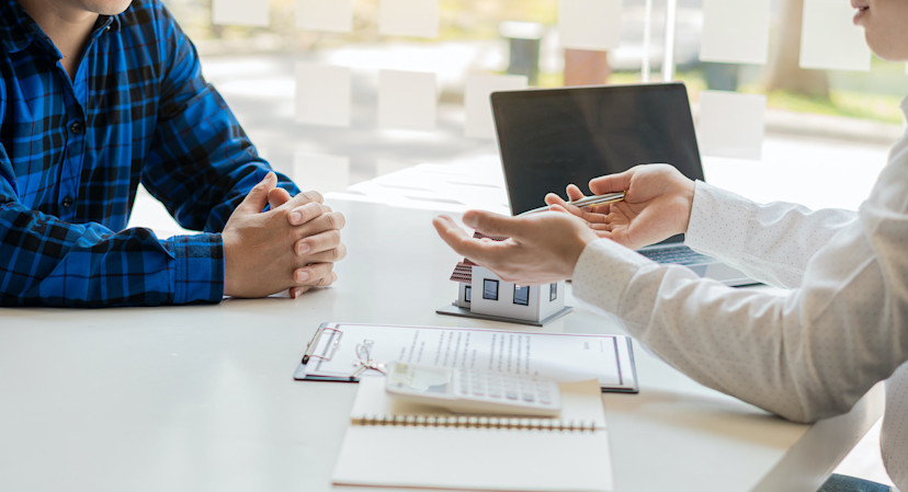 Real Estate License Guide: How to Get a Real Estate License - 2025 ...