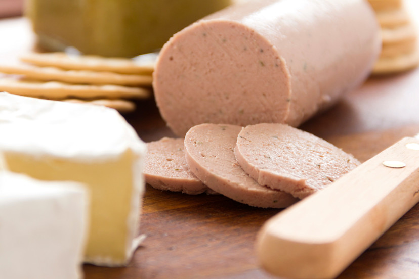 Braunschweiger vs. Liverwurst: How to Use German Sausages - 2026 ...