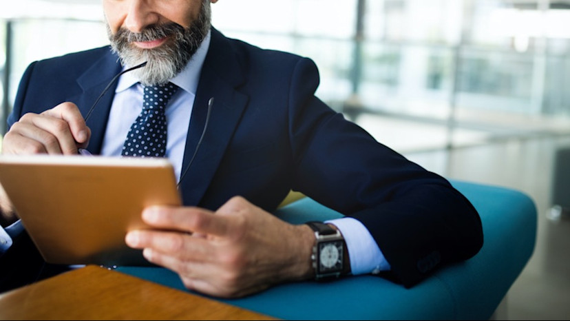 How to Set Goals: 5-Step Approach to Setting Goals - 2025 - MasterClass