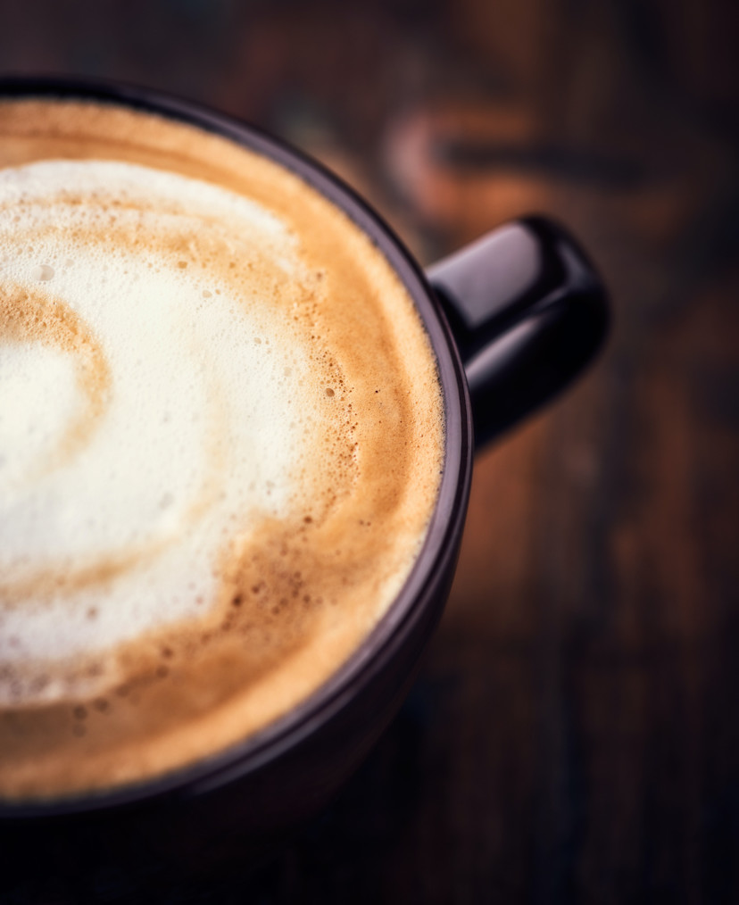 Café au Lait Recipe: How to Make Café au Lait at Home - 2025 - MasterClass