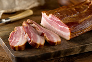 What s The Difference Between Pancetta Bacon And Prosciutto 2019 What s The Difference Between Pancetta Bacon And Prosciutto 2019