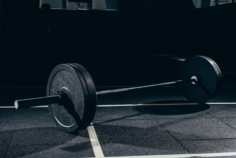 How To Do Jefferson Squats With Perfect Form - 2025 - MasterClass