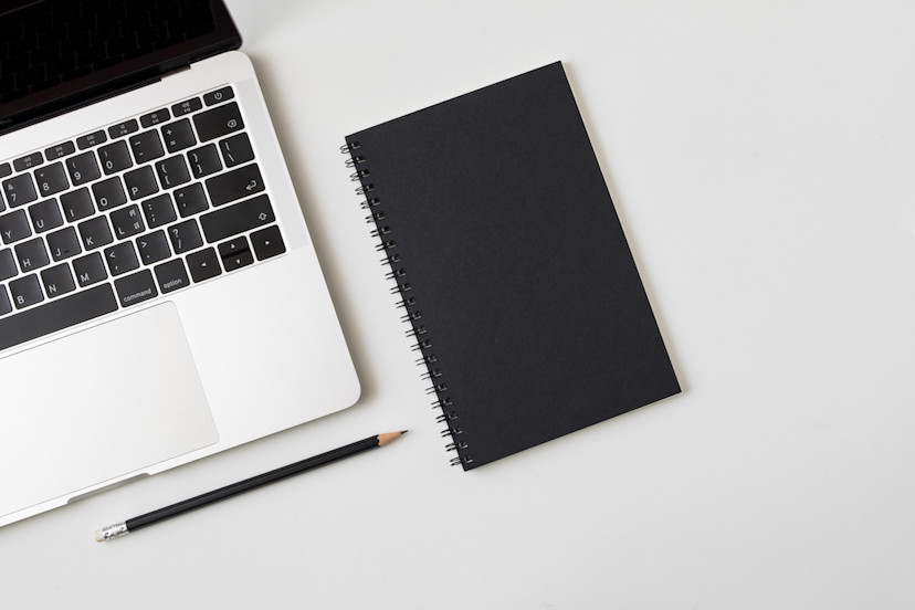 What Is Beige Prose? How to Use Beige Prose in Your Writing - 2026 ...