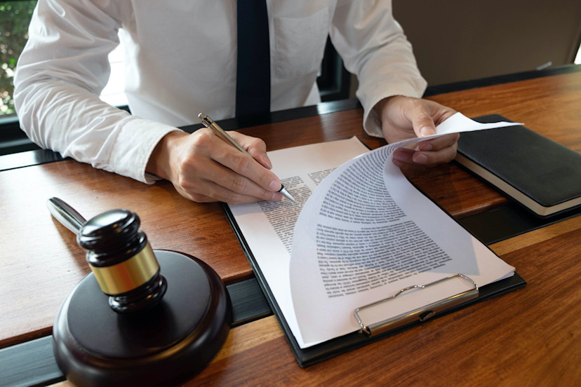 How to Copyright Photos: What Is Copyright Protection? - 2026 - MasterClass