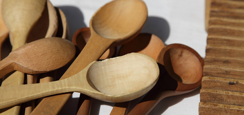 How to Clean Wooden Spoons: Caring for Wooden Spoons - 2026 - MasterClass