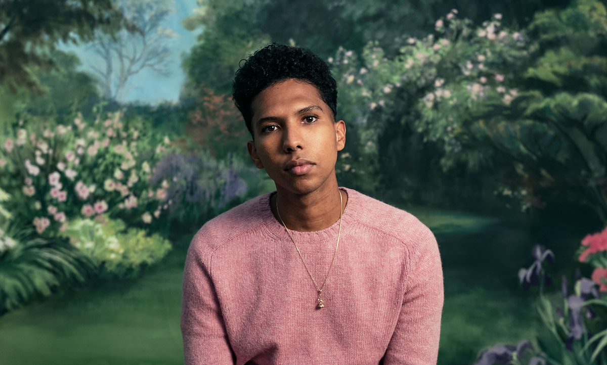 A Guide to Tyler Mitchell’s Photography and Artistic Style - 2022 ...