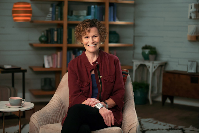 How to Write YA Fiction: 4 Tips for Writing Young Adult Novels - 2026 ...