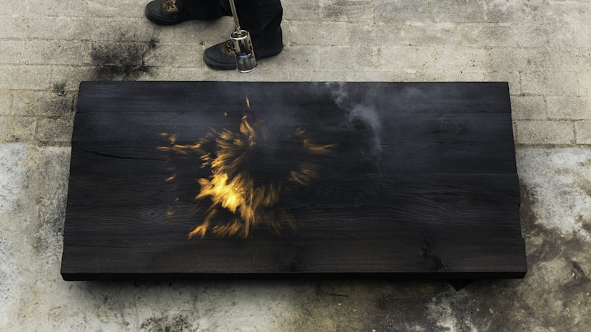 Shou Sugi Ban Guide: How to Master Japanese Wood Burning - 2026 ...