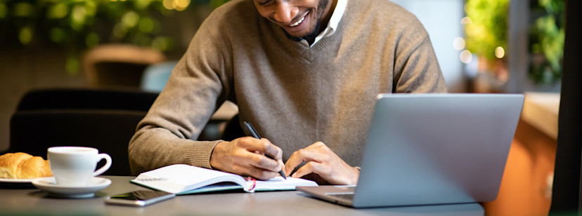 Spec Scripts Explained: How to Write a Spec Script - 2025 - MasterClass