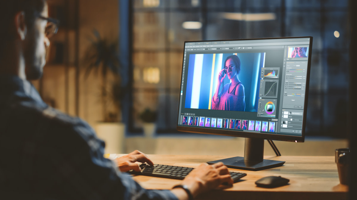 how-to-use-a-layer-mask-in-photoshop-2022-masterclass