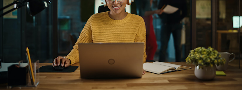 Music Marketing: 4 Examples of Music Marketing Strategy - 2025 ...