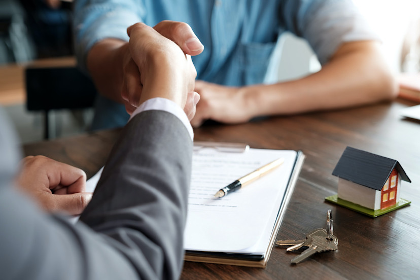 What Is a Leasing Agent? Duties and Professional Qualities - 2026 ...