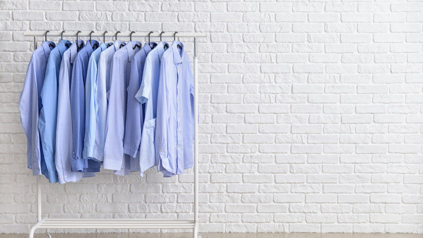 How to Pull Off the Perfect French Tuck - 2026 - MasterClass