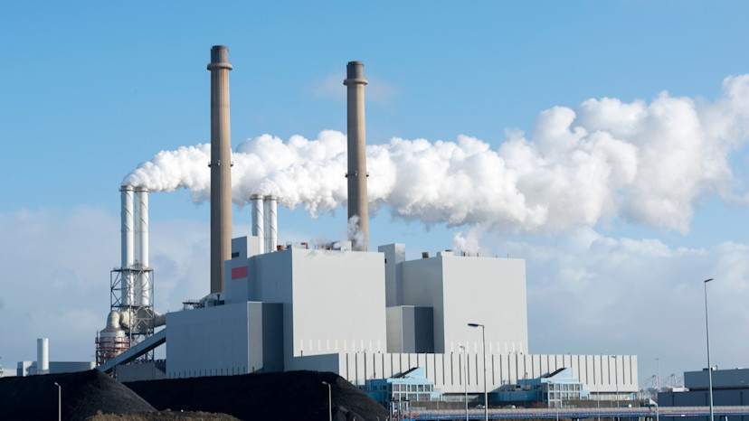 What Is a Command Economy? How Command Economies Work - 2025 - MasterClass