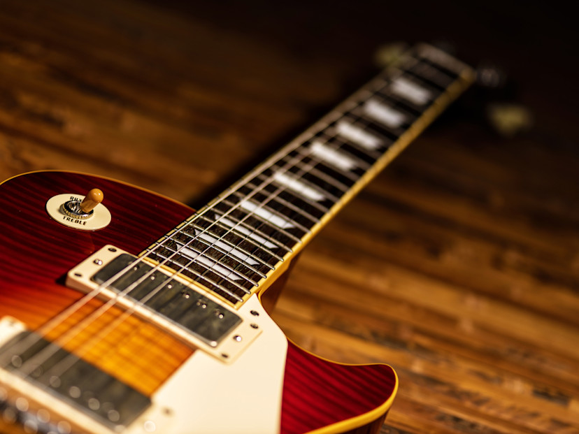 Power Pop Guide: A Brief History of Power Pop - 2025 - MasterClass