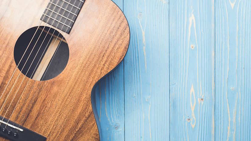 Neofolk Music Guide: 3 Characteristics of Neofolk Music - 2026 ...