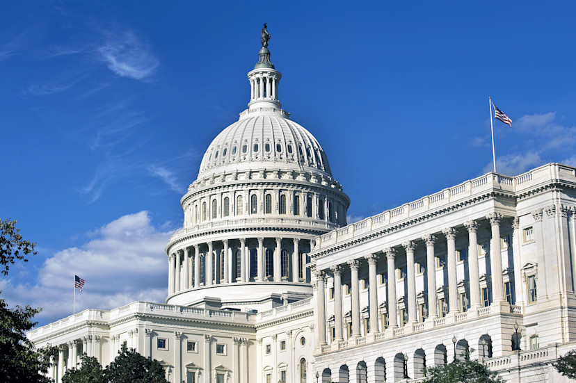 Department of Health and Human Services: What Is HHS? - 2026 - MasterClass